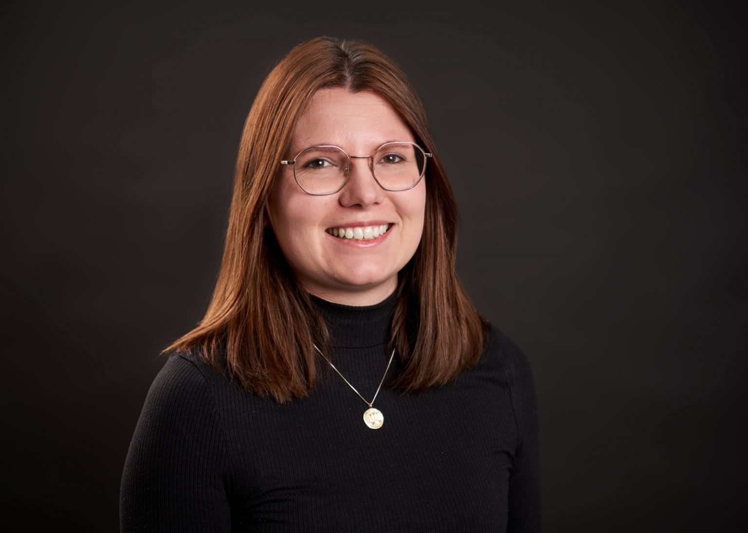 Über Michael Stoffel - Architekturbüro Michael Stoffel